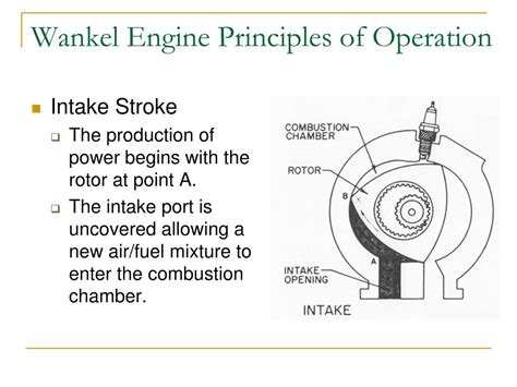 Ppt Internal Combustion Engines Powerpoint Presentation Free