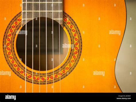 Classical Guitar With Metal Strings At Patrick Jefferson Blog