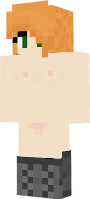 Nsfw Nova Skin