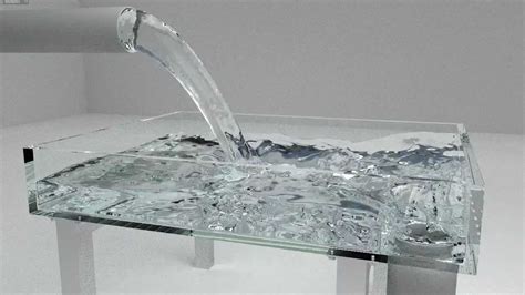 Fluid Flow Simulation Software Free Download Chpsado