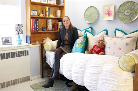 Phillips Exeter Academy Dorms Phillips Exeter Academy Library Class