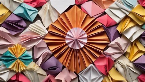 2 Best Upholstery Courses And Classes Online For Diy Enthusiasts Soul Sanctuaries