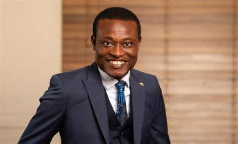 Osp Gets 249 Permanent Staff Retrofitted 3 Bedroom Office To 10 Storey