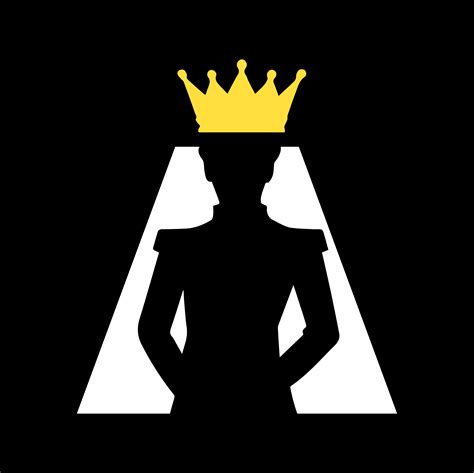 About Us Graphic Prince Llc