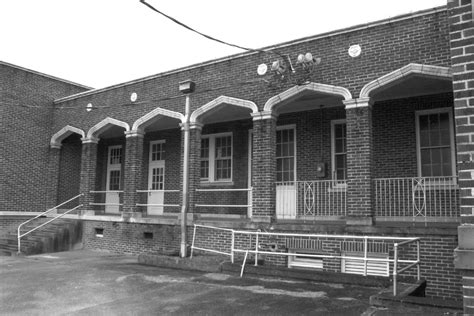 Lorena Duling School Jackson Mississippi