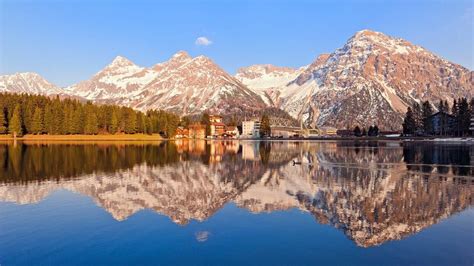 Understanding Cultural Encapsulation Definition And Examples Insight