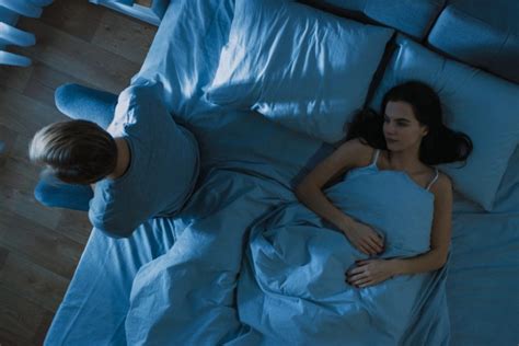 Depths Of Addiction And Its Impact On Mental Health Nabhs