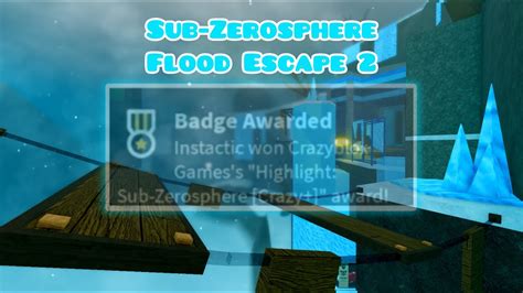 Sub Zerosphere Fe2 Youtube