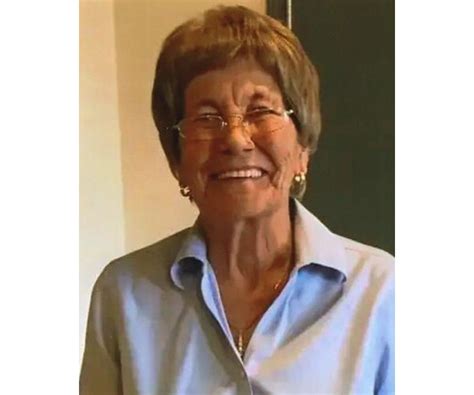 Ann Jeffreys Obituary 2024 Levelland Tx Krestridge Funeral Home Levelland