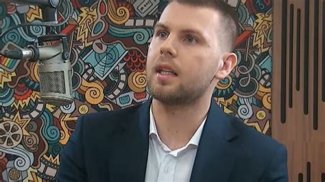 Mašković Da Li Su Ekavica I Vlasnička Struktura Iz Srbije Slučajnost Skala Radio