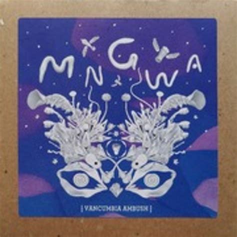 Mngwa Free Download Borrow And Streaming Internet Archive