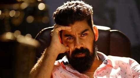 Tollywood Actor Kabir Duhan Singh To Tie The Knot Soon