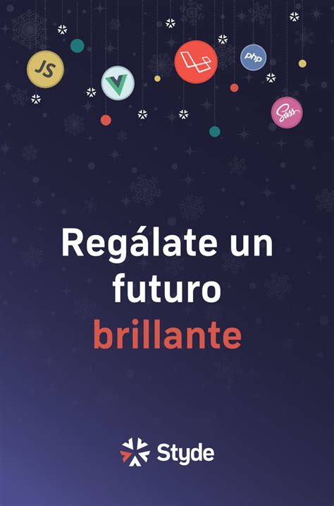 ¿qué Es La Abstracción En La Programación Orientada A Objetos