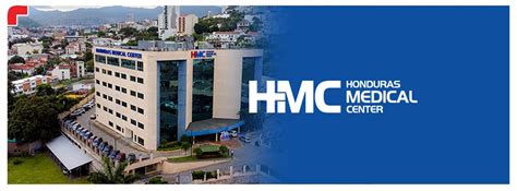 Hospit Hospital Y Centro De Especialides Médicas Hospimed
