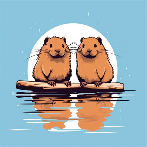 The Latest Human Progress