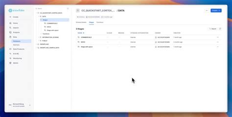How Roe Ai Extracts Video Summaries From Gemini Pro 15 Richard Meng