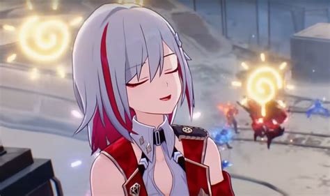 Sunday In Hsr 2 7 Is Shaping Up To Be The Next Meta Support Heres Why Beebom