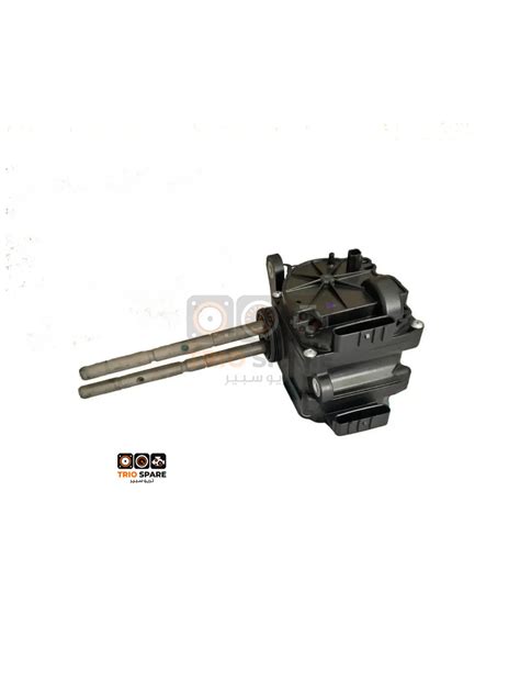 Actuator Assy Transfer Shift Toyota Landcruiser 2008 2012 3641060102