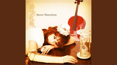 Skip Turn Step Youtube