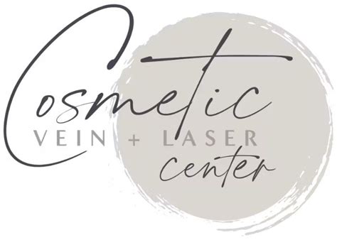 The Cosmetic Vein And Laser Center Sofwave Provider