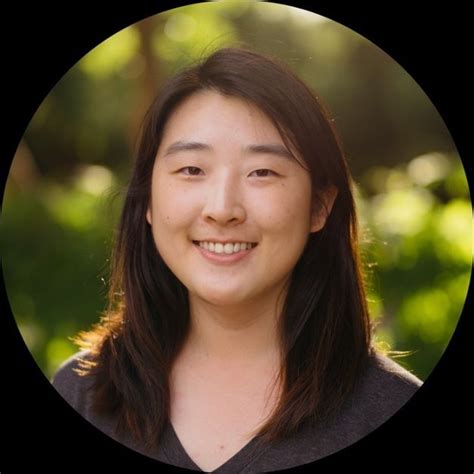 Meet Michelle Kang | Mentor at Designed.org | Designed.org