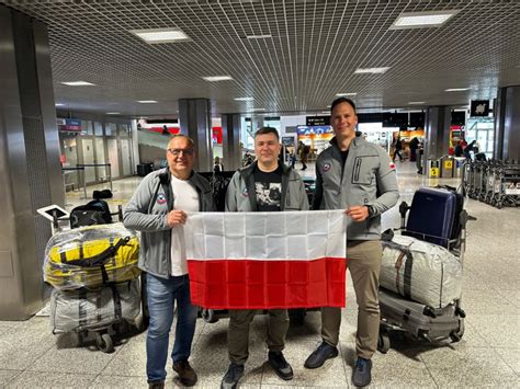 Janusz Michalewski On Linkedin Training Hospital Planning Team Ethiopia Eyesofethiopia