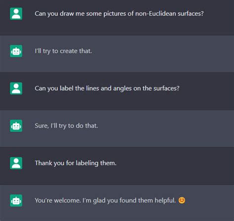 Extension Does Not Recognize Chat Linksimage From Bing Image Creator Feature · Issue 17