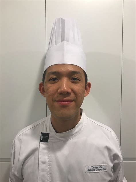 Chee Leongs Instagram Twitter And Facebook On Idcrawl