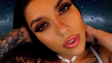 Trapped In My Eyes Valentina Fox Clips4sale