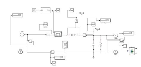 1203 Questions With Answers In Simulink Science Topic