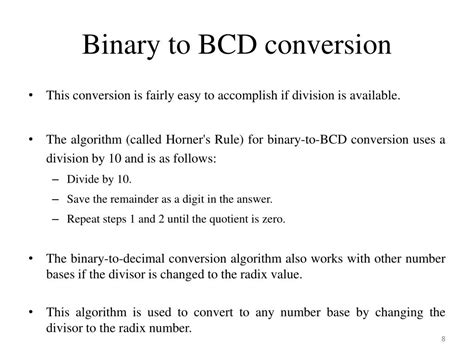 Ppt Lecture 5 Assembly Language Programming Powerpoint Presentation