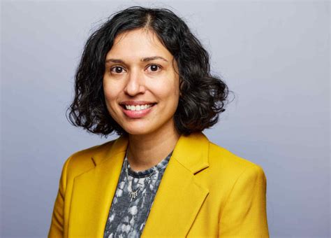Nirali M Patel Md Joins Cola Inc Board Of Directors Cola