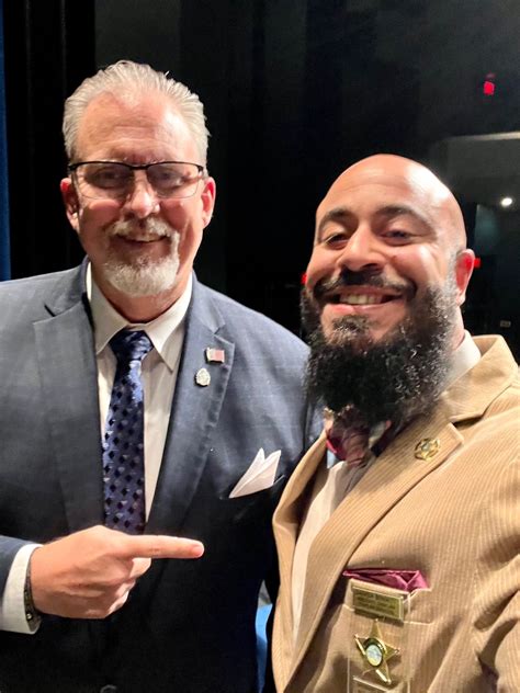 Chaplainflow Darren Bennett