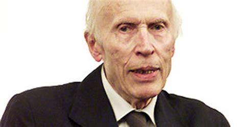 Murió El Cineasta Francés Eric Rohmer Infobae