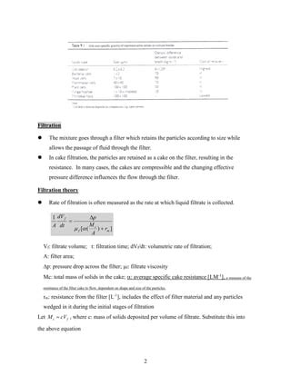 Chap9 Downstream Processing Pdf