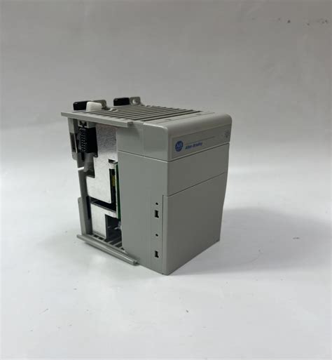 1769 Pb4 Allen Bradley Power Supply Supplier