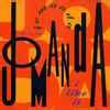 Jomanda Discography Discogs