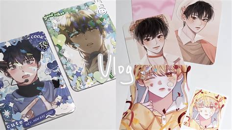 러뷰어 Vlog 연말에 찍은 영상zip 데못죽 브이로그 • 테스타 • 오타쿠 브이로그 • 다꾸 • 러뷰어 브이로그