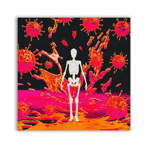 Virus Patch Cemeterycrypt