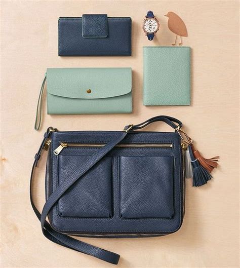 Deepka Exports On Linkedin Like Fashion