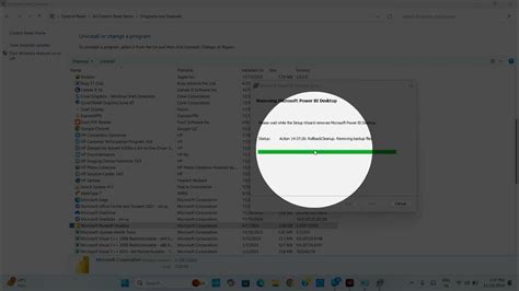 2 मिनट में सॉफ्टवेयर डिलीट करें Uninstall Program Windows Uninstall