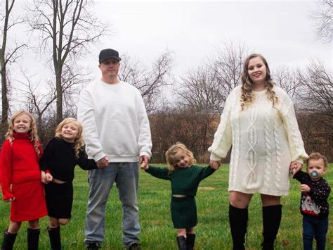 Joseph Joe Lambert Arthurs Obituary Indianapolis In Ever Loved