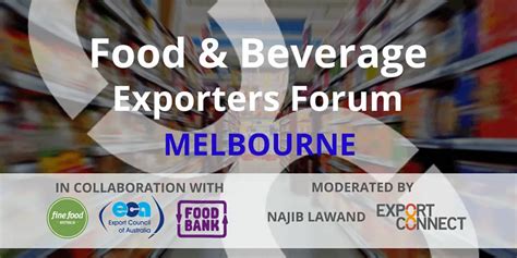 Events Export Connect