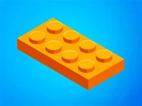 Classic Spider Solitaire — Zagraj W Classic Spider Solitaire Na Humoq