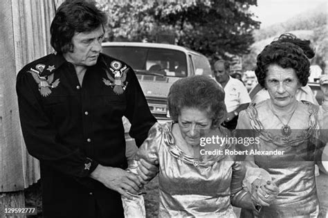 A P Carter Photos And Premium High Res Pictures Getty Images