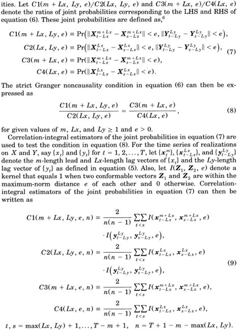 Finance How To Make Script Run More Efficiently Modified Baek And
