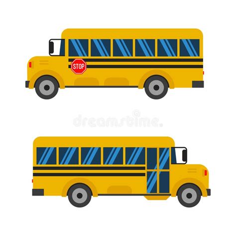 Schol Stock Illustrations 75 Schol Stock Illustrations Vectors