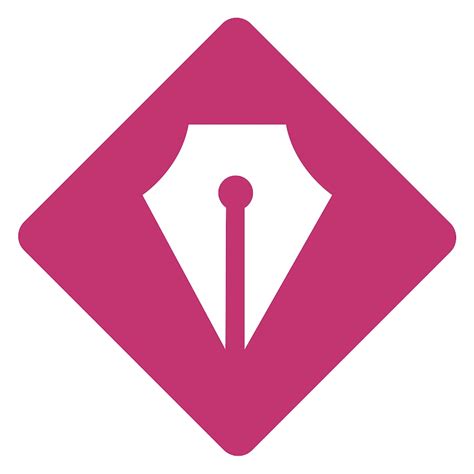 Instant Assignment Help Youtube