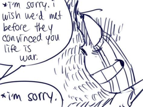 ≈errorink ♥≈ Hiatus Traducción De Cómics Undertale Comic Undertale Undertale Drawings