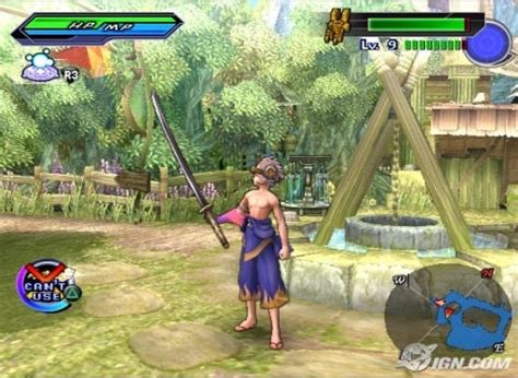 Shining Force Exa Review Ign